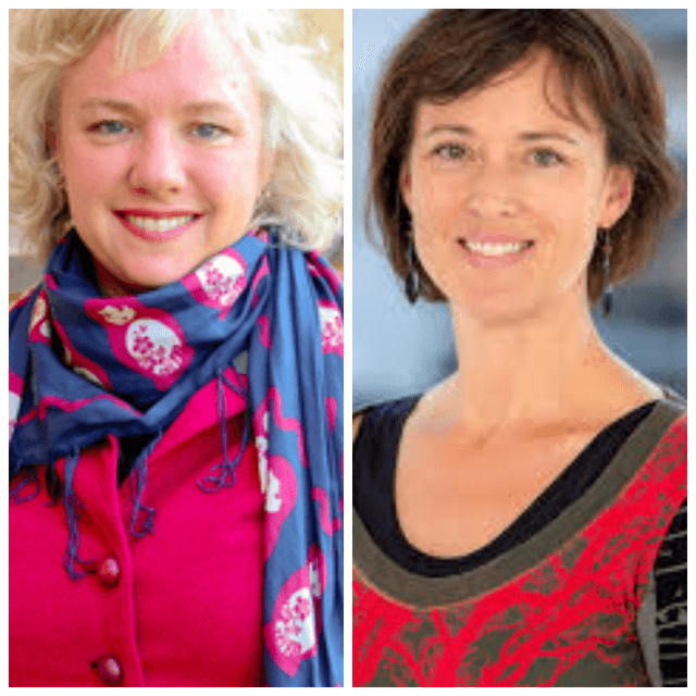 Four ways to talk with vaccine sceptics | The Spinoff