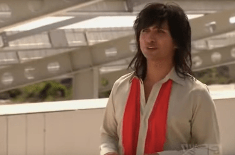 10 incredible things about the first episode of New Zealand’s Next Top ...