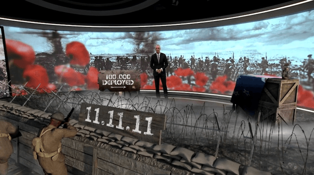 This is the news, Simon Dallow, but not as you know it | The Spinoff