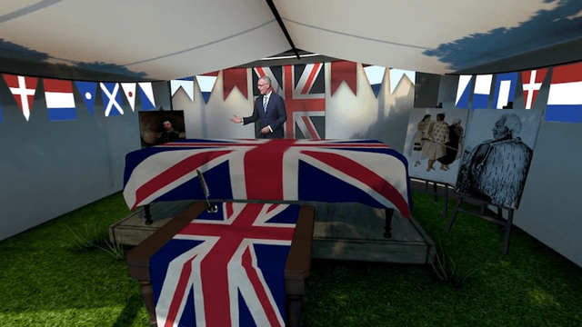 This is the news, Simon Dallow, but not as you know it | The Spinoff