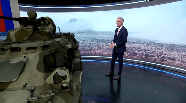 This is the news, Simon Dallow, but not as you know it | The Spinoff