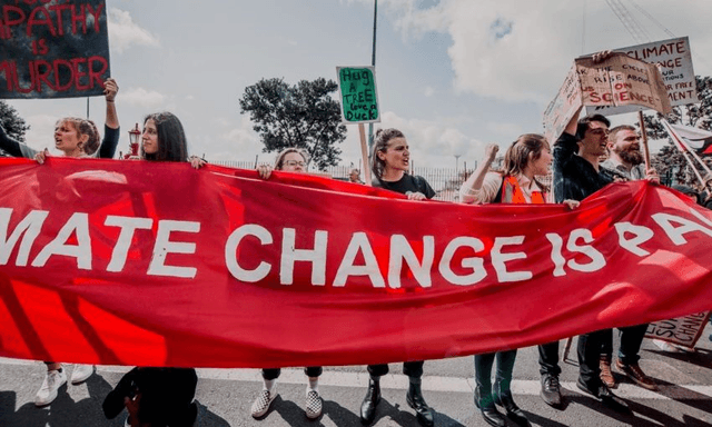 Who gets to be an ‘ordinary New Zealander’? On Citizens’ Assemblies ...