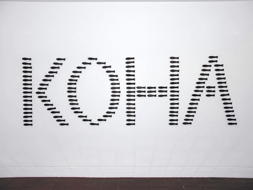 Things I Learned at Art School: Bob Jahnke | The Spinoff