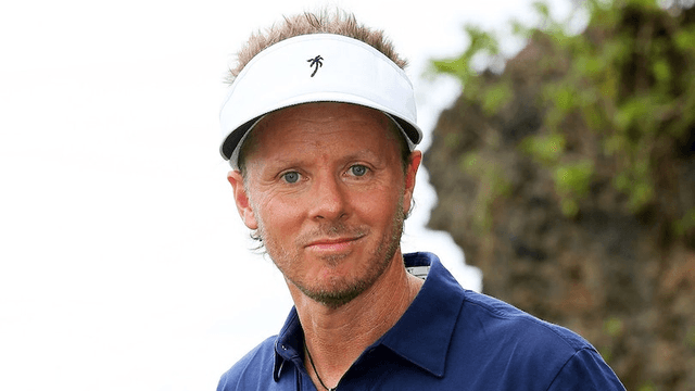 Meet the survivors of Survivor Australia: Champions V Contenders | The ...