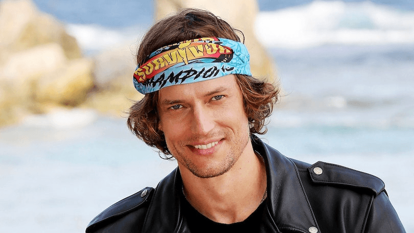 Meet the survivors of Survivor Australia: Champions V Contenders | The ...