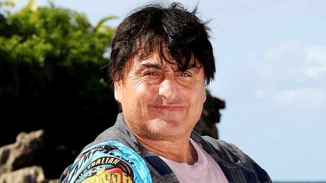 Meet the survivors of Survivor Australia: Champions V Contenders | The ...