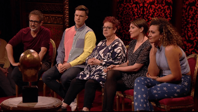 Taskmaster, the best game show on TV, is coming to New Zealand | The ...