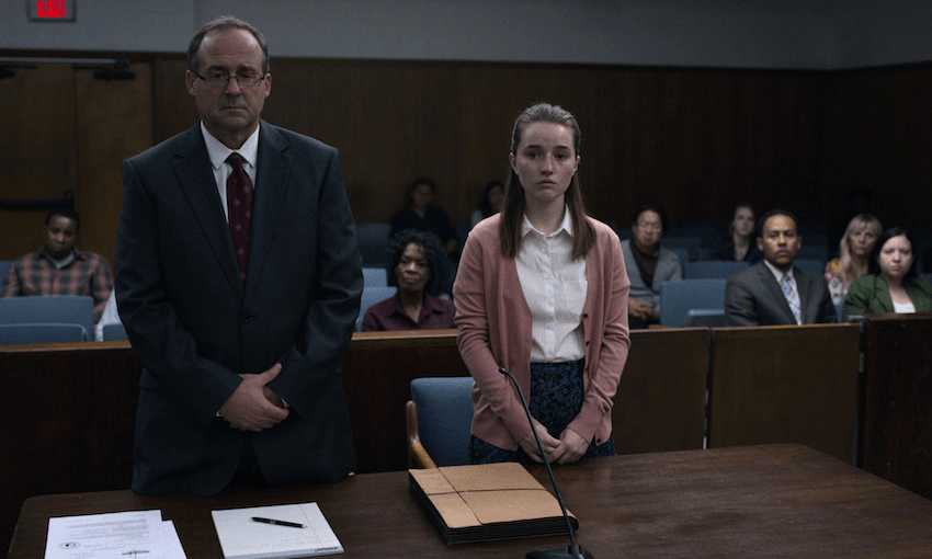 Emily Writes: Netflix’s Unbelievable is a sadly believable story | The ...