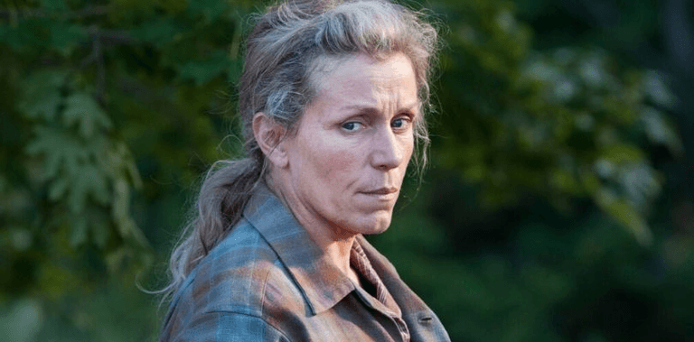 Look out, here she comes: A review of the luminous, tender Olive, Again ...