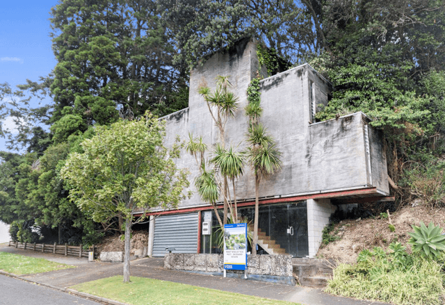 10 Best Things: Sculptor Fiona Connor’s most inspiring discoveries of ...