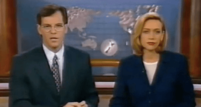 ‘Gripping, revelatory, generous and layered’: No Words for This by Ali ...