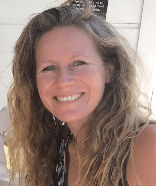 The Sunday Essay: For Keri Hulme | The Spinoff