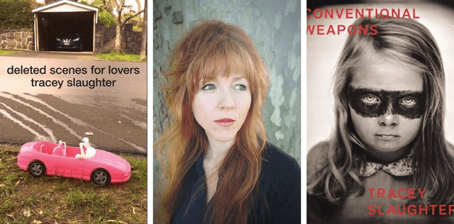 Body horror: a stunning essay born of ‘unthinkable’ pain | The Spinoff