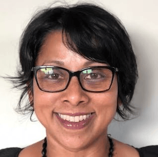 Kilinochchi: the award-winning short story by Himali McInnes | The Spinoff