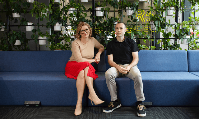 The world’s longest commute: Advice for Kiwi startups trying to make it ...