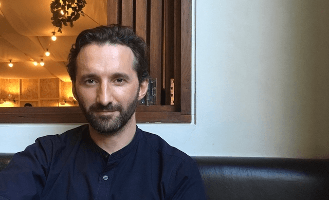 A road trip through Colin McCahon’s vision of Aotearoa | The Spinoff