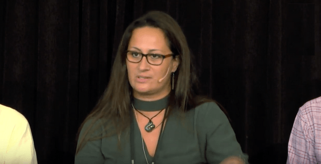 How to survive a shipwreck: A sea level rise story | The Spinoff