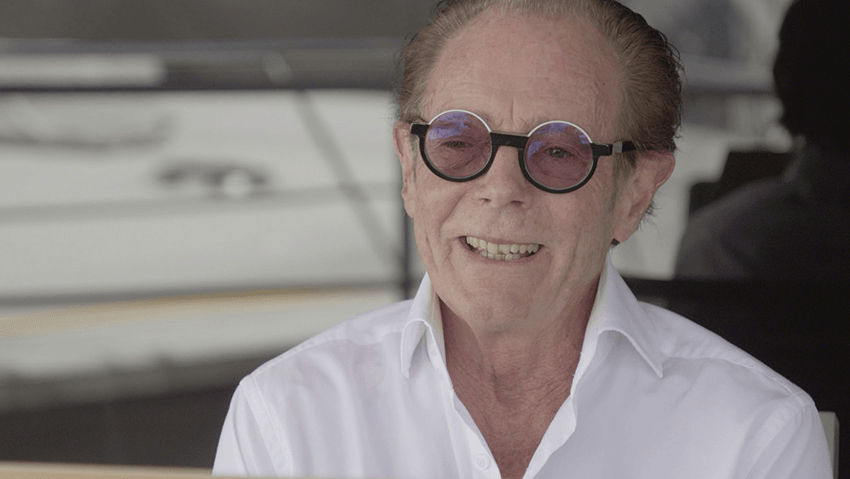 Two Sketches with Toby Morris | Videos | The Spinoff