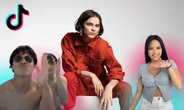 Cheat Sheet: Benee is blowing up on TikTok. Here’s why it’s a big deal ...