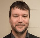 Joseph Boden | The Spinoff