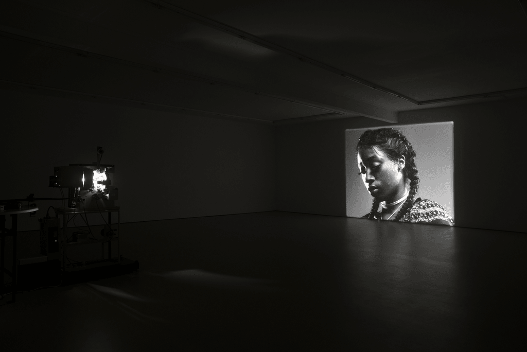 The decade in art, from Quasi to the Turner Prize and beyond | The Spinoff