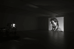 The decade in art, from Quasi to the Turner Prize and beyond | The Spinoff