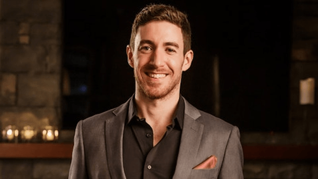 Who are the men vying for the heart of The Bachelorette NZ? | The Spinoff