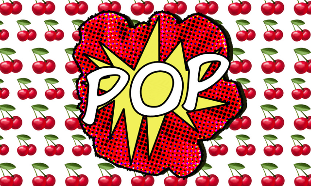 It’s not a cherry and it can’t be popped: Exploding the hymen myth ...
