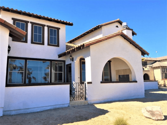 The houses you could buy for $700,000 around New Zealand and the world ...