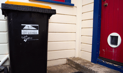 Real-life home decor tips from a real-life creative person | The Spinoff