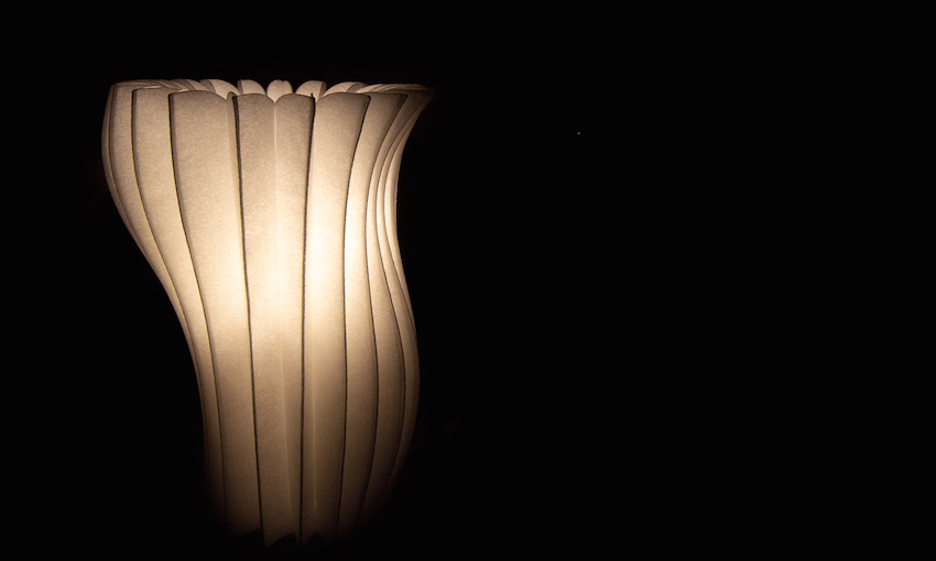 Real-life home decor tips from a real-life creative person | The Spinoff