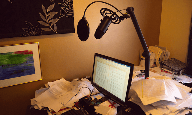 Real-life home decor tips from a real-life creative person | The Spinoff