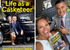 ‘We carry grief for people’: Francis Tipene on Life as a Casketeer ...