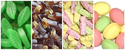 Every dairy lolly in New Zealand, reviewed and ranked | The Spinoff