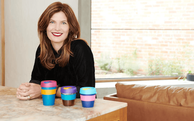 Why it’s time to break up with the disposable cup | The Spinoff