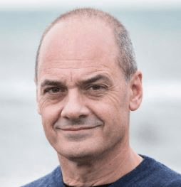 Lockdown letters, #4, Glenn Colquhoun: A note to Hone Tūwhare | The Spinoff