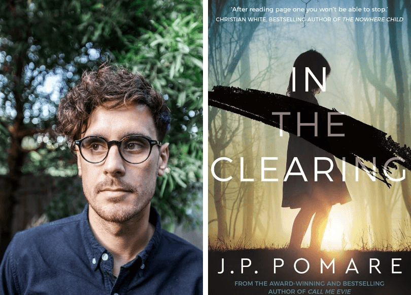 Notes on burning: a stunning, apocalyptic essay by Kiwi crime writer JP ...