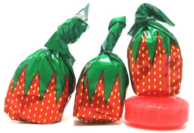 Every dairy lolly in New Zealand, reviewed and ranked | The Spinoff