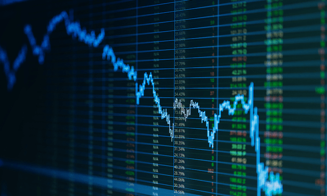 Rebuilding a shattered economy in a post-Covid world | The Spinoff