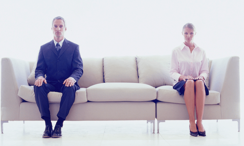 Covid-19: Everything you need to know about social distancing | The Spinoff