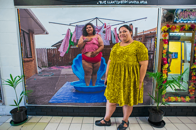 Fat activism in Aotearoa is having a moment | The Spinoff