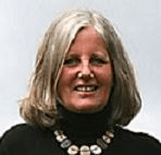 Lockdown letters #25, Fiona Farrell: On the sacrifices of great leaders ...