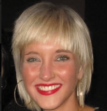 Kate Rassie | The Spinoff