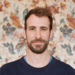 Tim Foote | The Spinoff