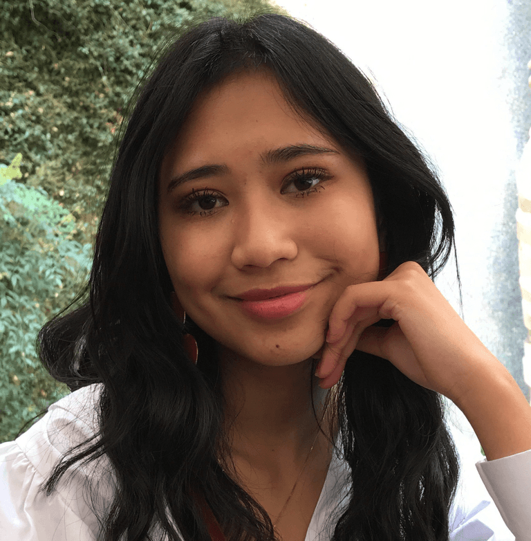 ‘I should have walked out’: The live Breakfast moment Ali Mau regrets ...