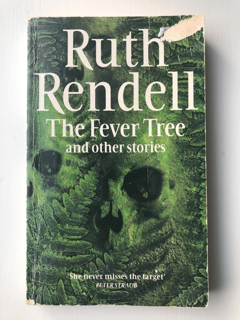 Art in the waiting room | The Spinoff