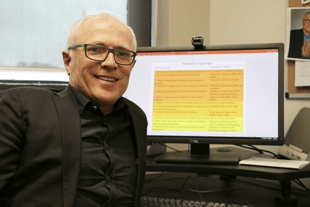 Treaty principles bill hearings, day eight: ‘Racist canine trumpets ...