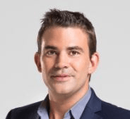 Michael Morrah | The Spinoff