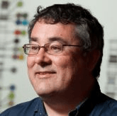 Thomas Lumley | The Spinoff