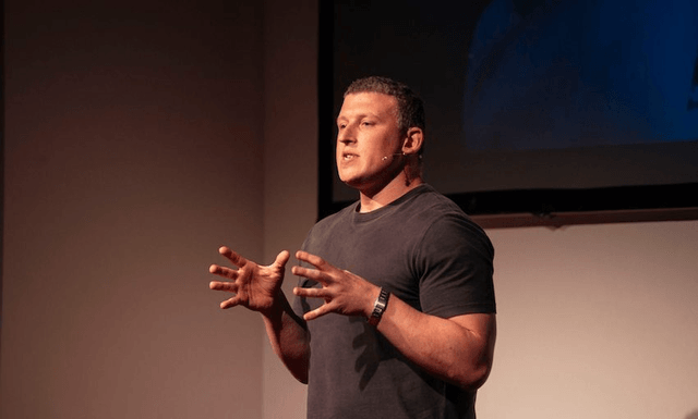 Examining the lasting effects of lockdown on New Zealand | The Spinoff